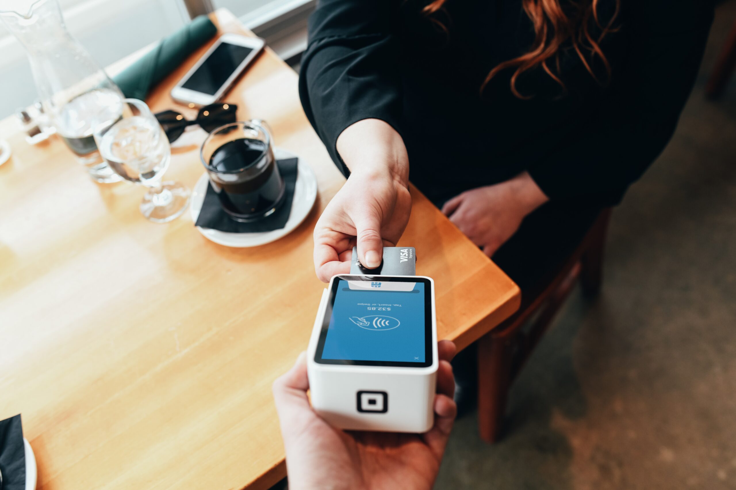 3 Free Things To Do If Your Debit Or Credit Card Is Declined 3 Free Things To Do If Your Debit Or Credit Card Is Declined