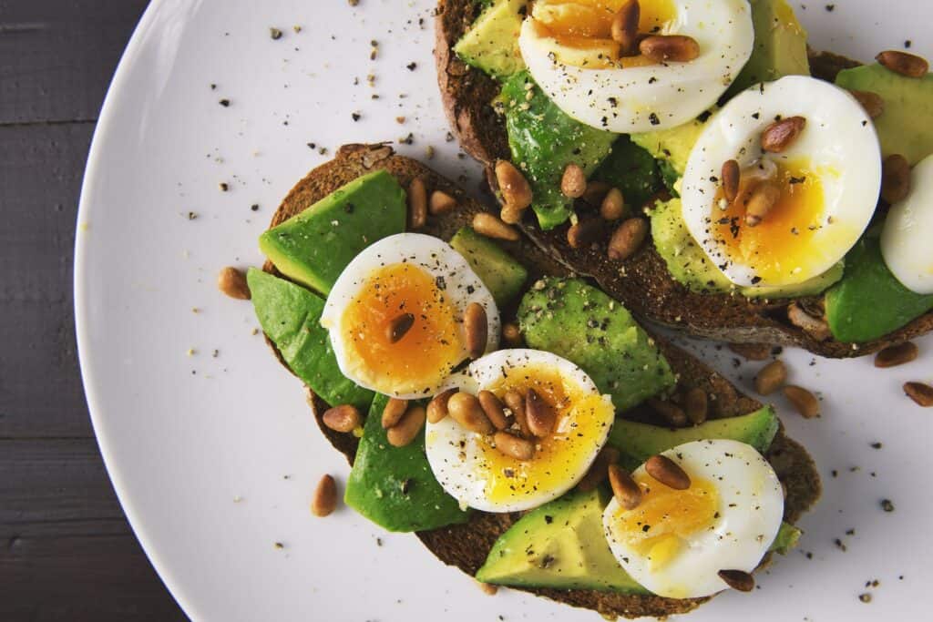 11 Budget-Friendly Toast Recipes for Breakfast