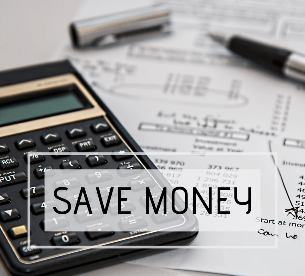 CollectingCents- Grow Your Passive Income!