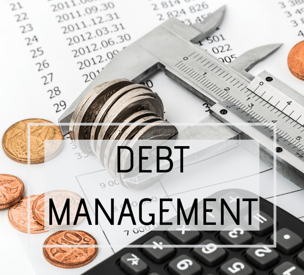 Home - CollectingCents