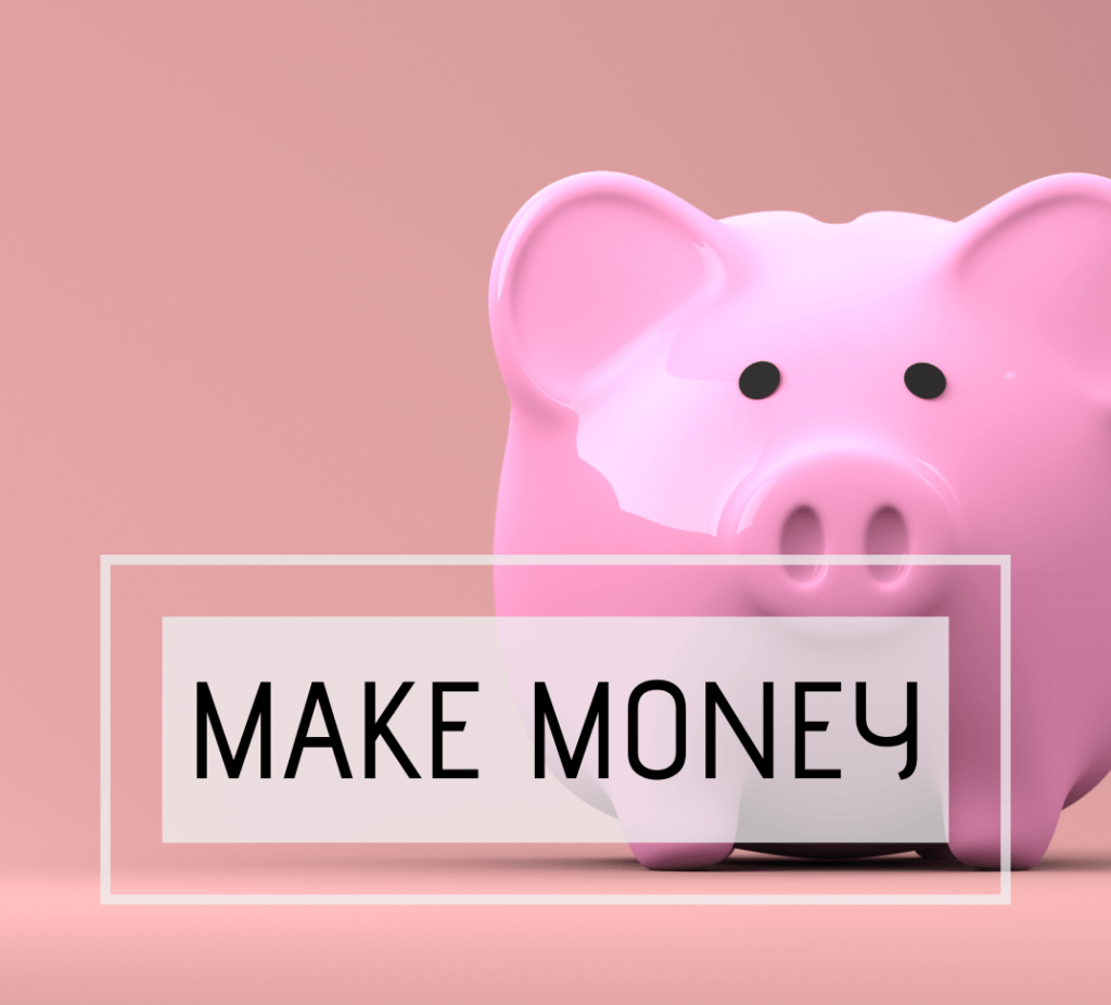 Home - CollectingCents