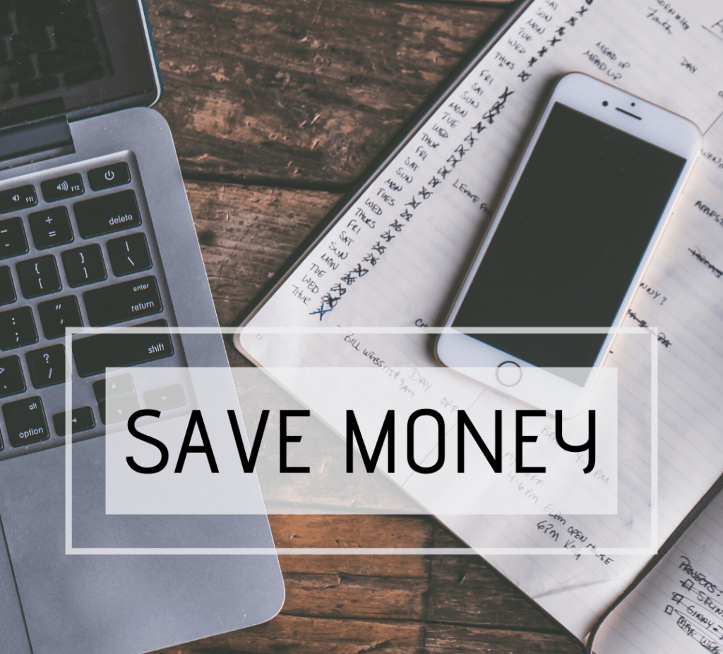 Home - CollectingCents