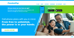 9 Awesome Ways to Get Free Internet at Home and in Public Legally