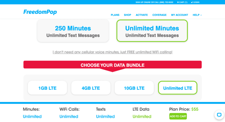 9 Awesome Ways to Get Free Internet at Home and in Public Legally