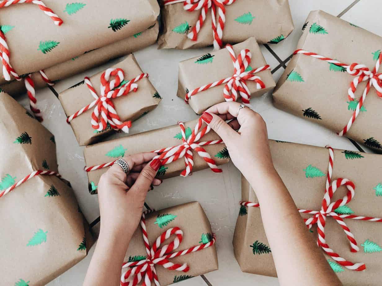 23 Free Christmas Gifts For Low Income Families 23-free-christmas-gifts-for-low-income-families