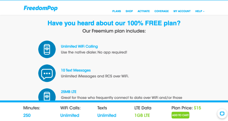 9 Awesome Ways to Get Free Internet at Home and in Public Legally