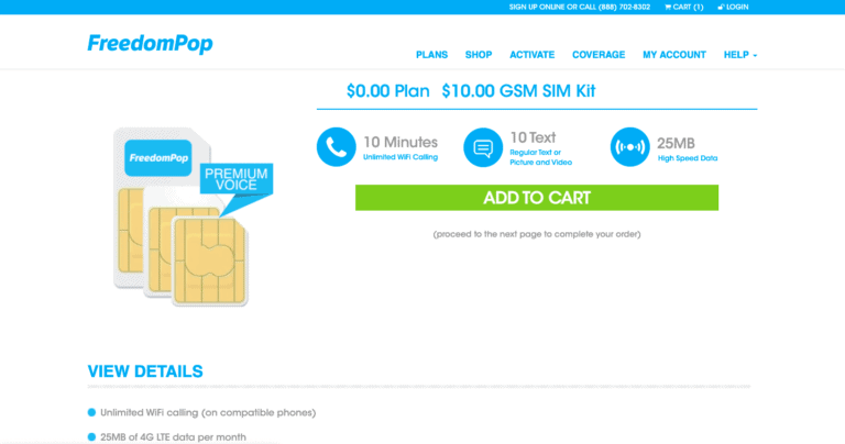 9 Awesome Ways to Get Free Internet at Home and in Public Legally