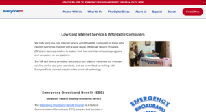 9 Awesome Ways to Get Free Internet at Home and in Public Legally