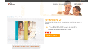 9 Awesome Ways to Get Free Internet at Home and in Public Legally