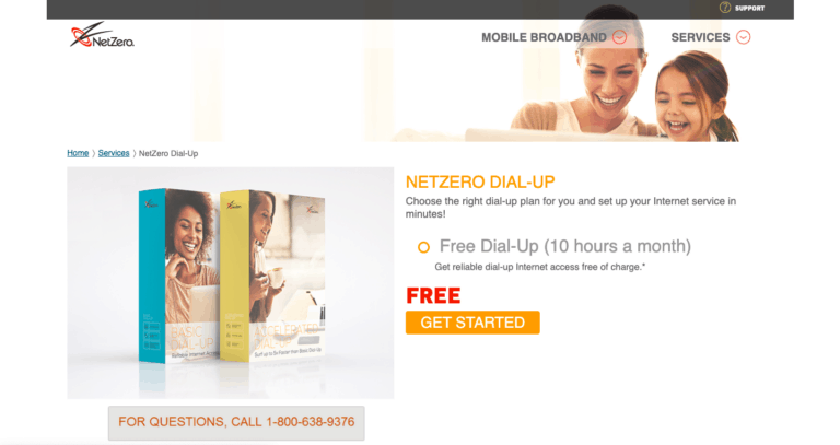 9 Awesome Ways to Get Free Internet at Home and in Public Legally