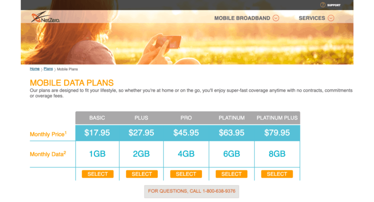 9 Awesome Ways to Get Free Internet at Home and in Public Legally