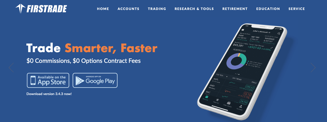 How to Get Free Stocks for Signing Up: 15 Apps That Give Users Free Shares