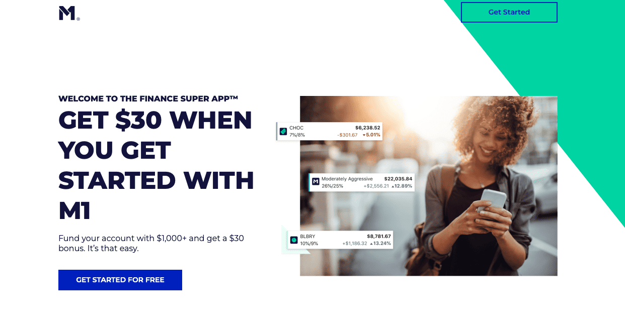 How to Get Free Stocks for Signing Up: 15 Apps That Give Users Free Shares