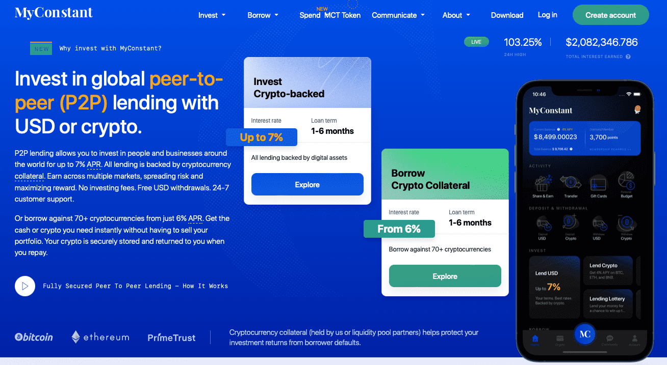 How to Get Free Stocks for Signing Up: 15 Apps That Give Users Free Shares
