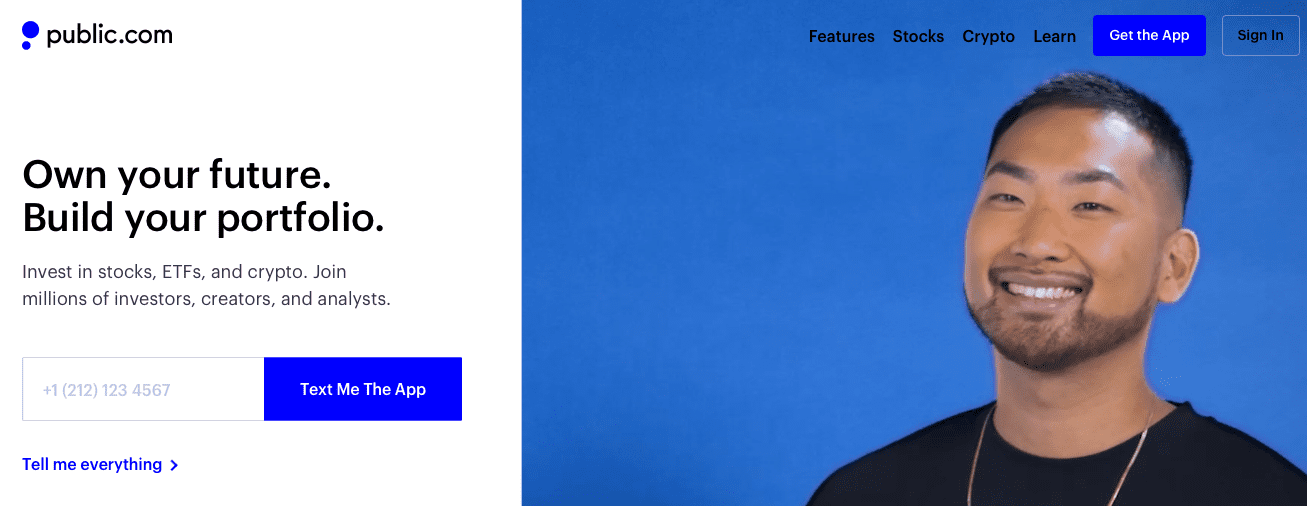 How to Get Free Stocks for Signing Up: 15 Apps That Give Users Free Shares