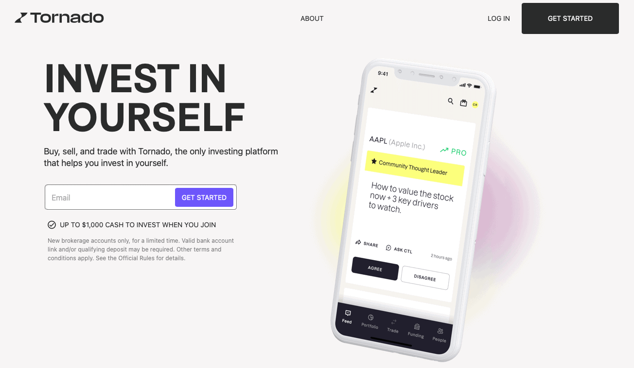 How to Get Free Stocks for Signing Up: 15 Apps That Give Users Free Shares