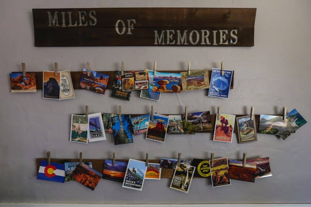 Where To Buy Postcards Near Me 11 Stores That Sell Postcards