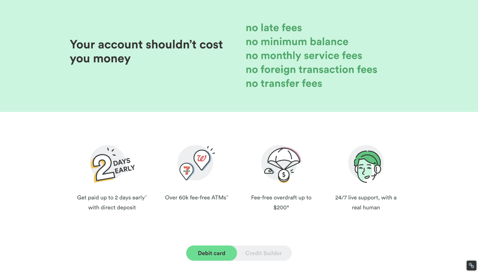How Can I Double $5,000 Dollars? 10+ Ideas
