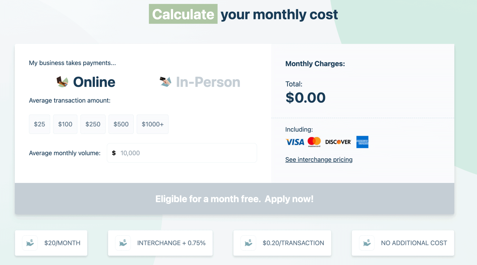 The 9 Best High-Risk Merchant Account Processors: Payment Processing Gateways