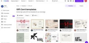 Where To Buy Postcards Near Me: 11 Stores That Sell Postcards