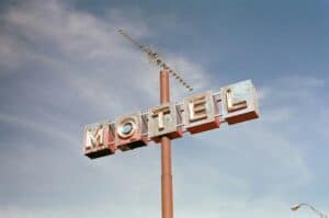Where To Buy Postcards Near Me: 11 Stores That Sell Postcards