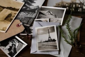 Where To Buy Postcards Near Me: 11 Stores That Sell Postcards