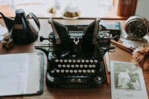Where To Buy Postcards Near Me: 11 Stores That Sell Postcards